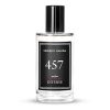 Perfumy FM 457 • Federico Mahora • INTENSE • nie Odpowiednik